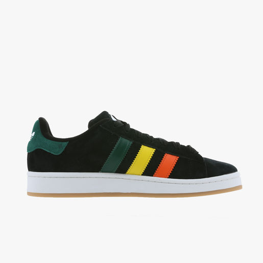 Adidas Campus 00S | Marathon Sports Perú