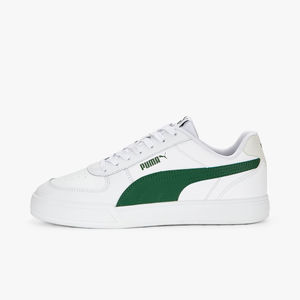 Puma Caven | Marathon Sports Perú