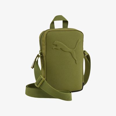 Puma Buzz | Marathon Sports Ecuador