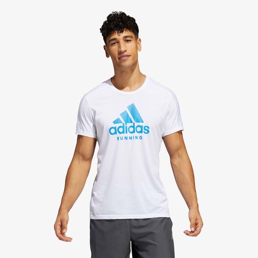 adidas Aeroready Logo | Marathon Sports Ecuador