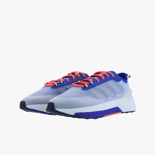 adidas Avryn | Marathon Sports Perú