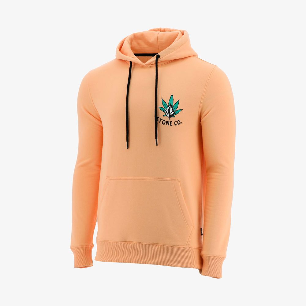 Volcom Shockwave Pull | Volcom | Otras marcas | Mujer | Marca ...