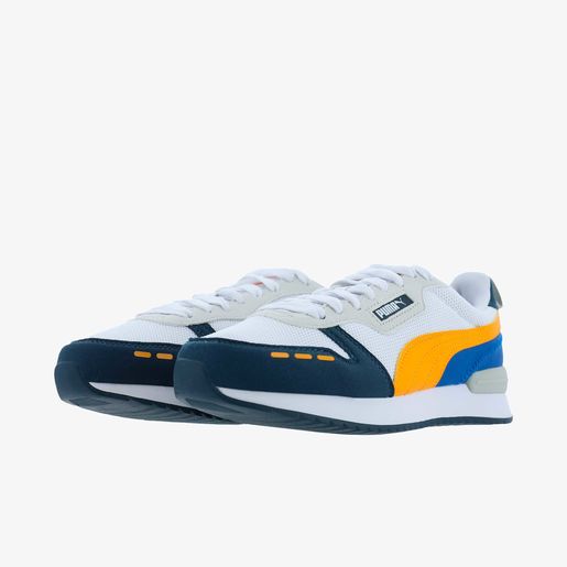 Puma R78 | Marathon Sports Perú