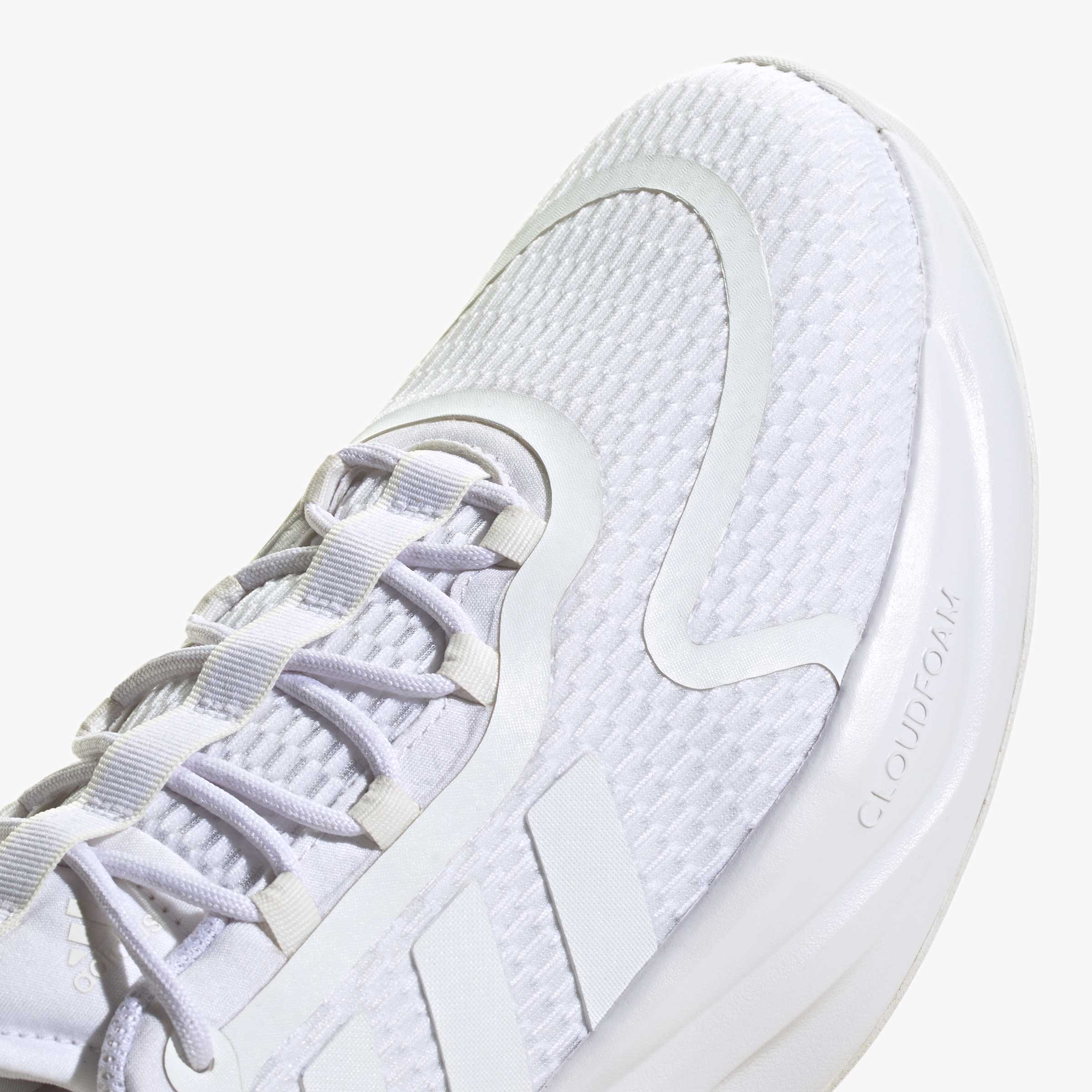 adidas Alphabounce+ Sustainable Bounce | Marathon Sports Perú