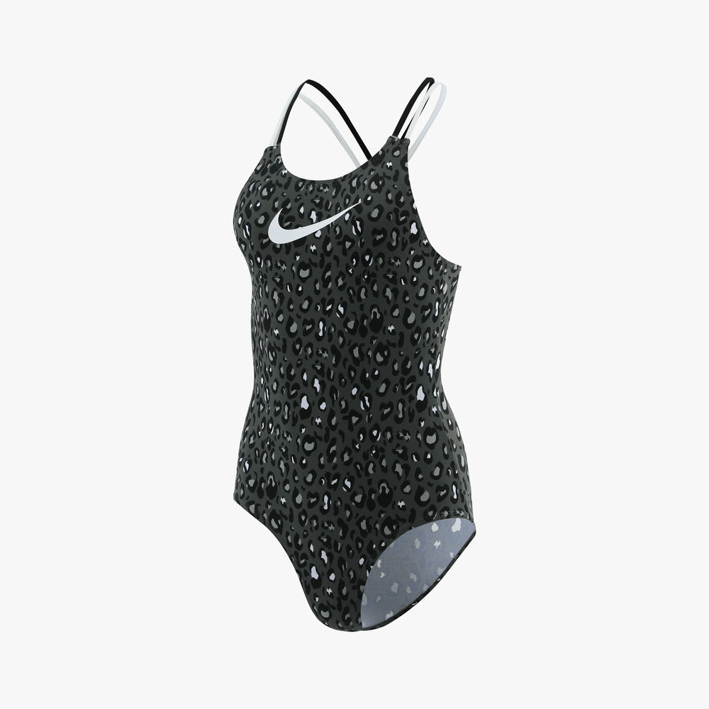 Nike Animal Print Spiderback | Marathon Sports Perú