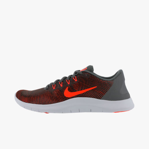Nike Flex RN 2018 | Marathon Sports Perú
