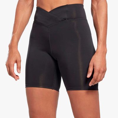 Reebok Basic Bike | Marathon Sports Ecuador