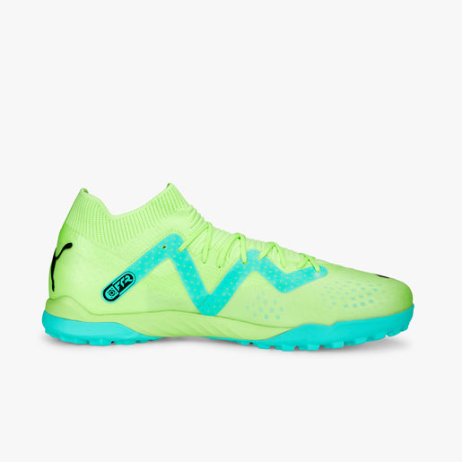 Puma FUTURE Match TT | Marathon Sports Perú