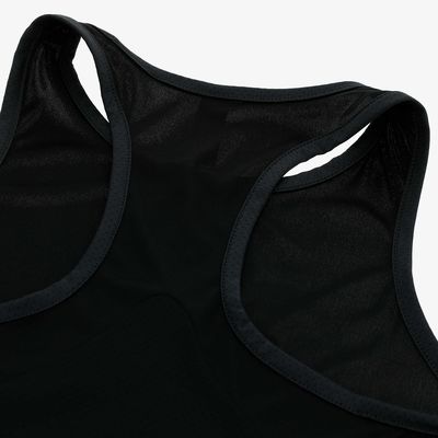 Adidas Top Club Tennis | Marathon Sports Perú
