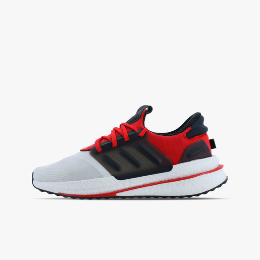adidas X_PLR Boost | Marathon Sports Perú