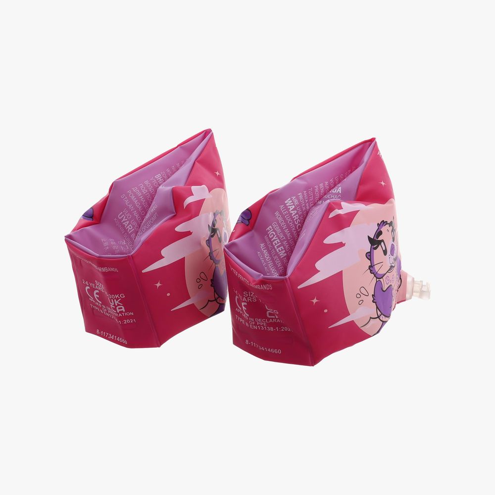 Speedo Printed Armbands | Marathon Sports Ecuador
