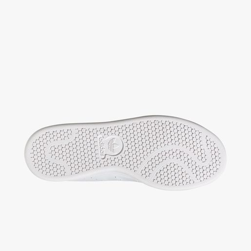 adidas Stan Smith | TAF Ecuador