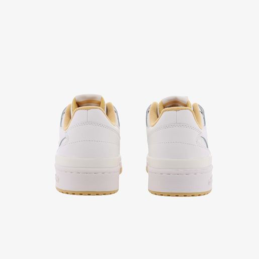 adidas Forum Low CL | TAF Ecuador