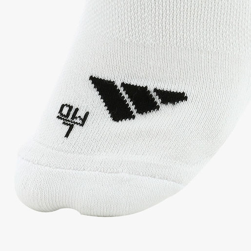 adidas Performance Cushioned | Marathon Sports Perú