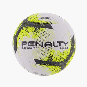 Penalty Society Lider XXI | Penalty | Marca | Productos | Marathon ...