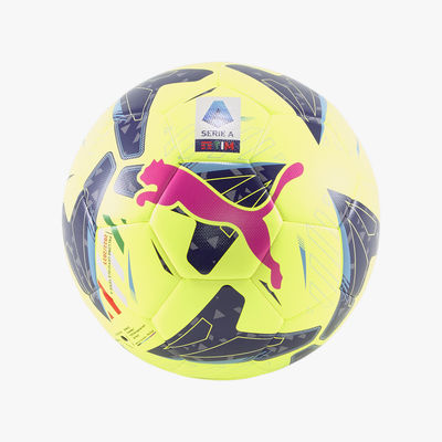 Puma Orbita Serie A Hybrid | Marathon Sports Ecuador