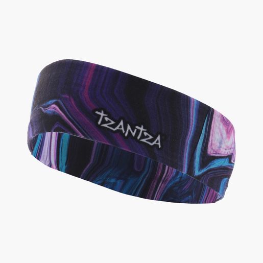 Tzantza Timzi | TZANTZA | Marca | Productos | Marathon Sports Ecuador