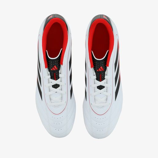 adidas Goletto IX | Marathon Sports Perú