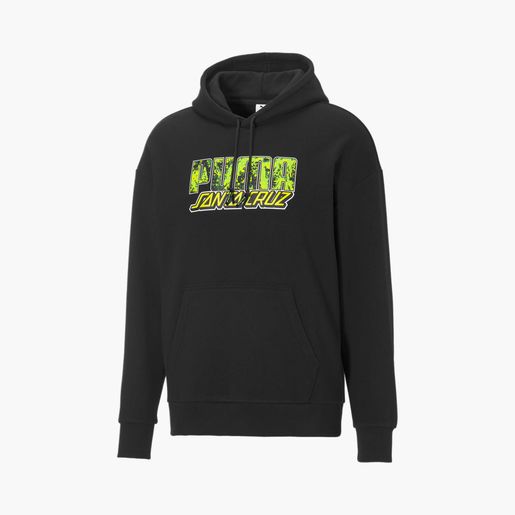Puma x Santa Cruz | Marathon Sports Ecuador