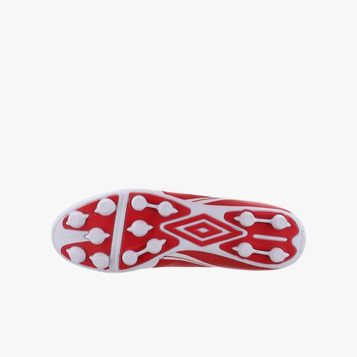 Umbro Classico | Marathon Sports Ecuador