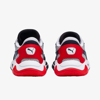 Puma Storm Origin | Marathon Sports Perú