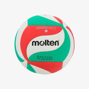 Molten Pelota de voley V5M2200 | Marathon Sports Perú