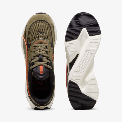 Puma SOFTRIDE Sway Chase | Marathon Sports Ecuador
