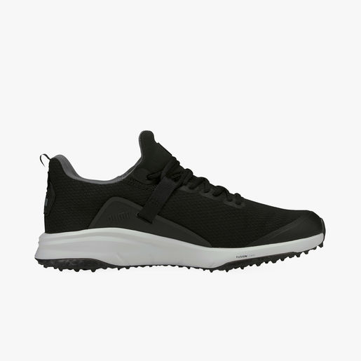 Puma Fusion Evo | Puma | Marca | Productos | Marathon Sports Ecuador