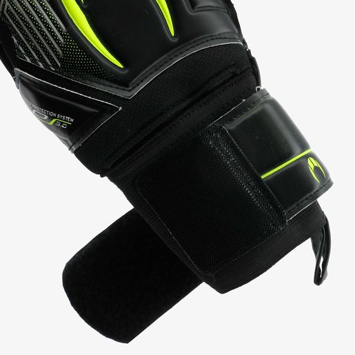 Hosoccer One FL Protek Blade | Marathon Sports Perú