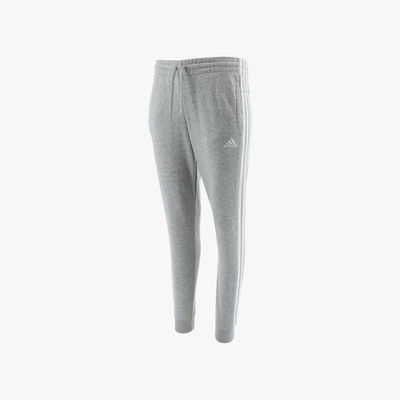 adidas Essentials 3 Stripes | adidas | Marca | Productos | Marathon ...