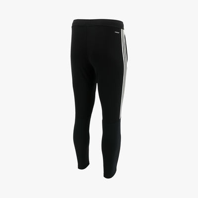 adidas AEROREADY Sereno 3 Tiras | Marathon Sports Perú