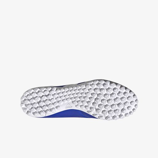 adidas Predator Club Sock | Marathon Sports Perú