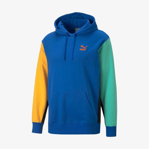 Puma Classics | Puma | Marca | Productos | Marathon Sports Perú