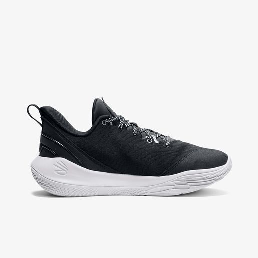 Under Armour Curry 12 | Marathon Sports Ecuador