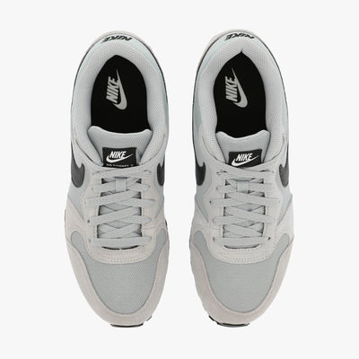 Nike MD Runner 2 | Marathon Sports Perú