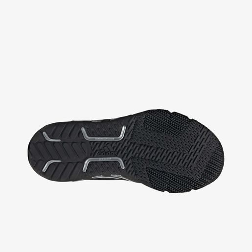 adidas Zapatilla Dropstep Trainer | Marathon Sports Perú