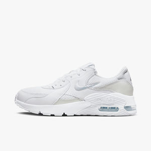 Nike Air Max Excee | Marathon Sports Ecuador