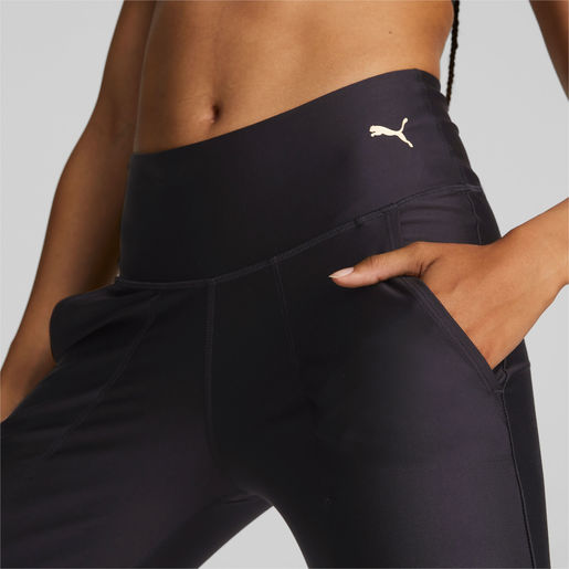 Puma Fit Eversculpt | Puma | Marca | Productos | Marathon Sports Ecuador