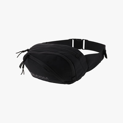 Volcom Full Waist Pack | Marathon Sports Ecuador