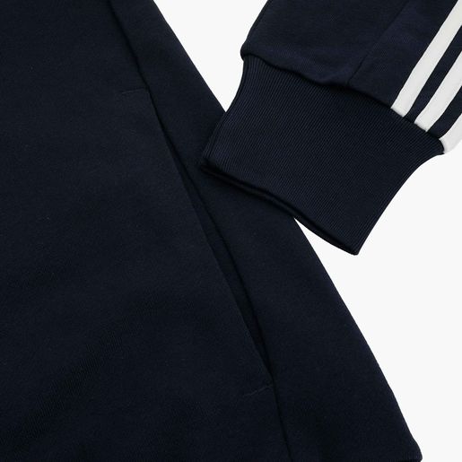adidas Essentials French Terry 3 bandas | Marathon Sports Perú