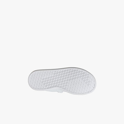 adidas Advantage Court Lifestyle | Marathon Sports Perú