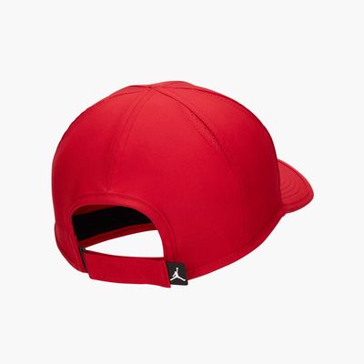 Jordan Dri-FIT Club | Sneakers by Marathon Ecuador