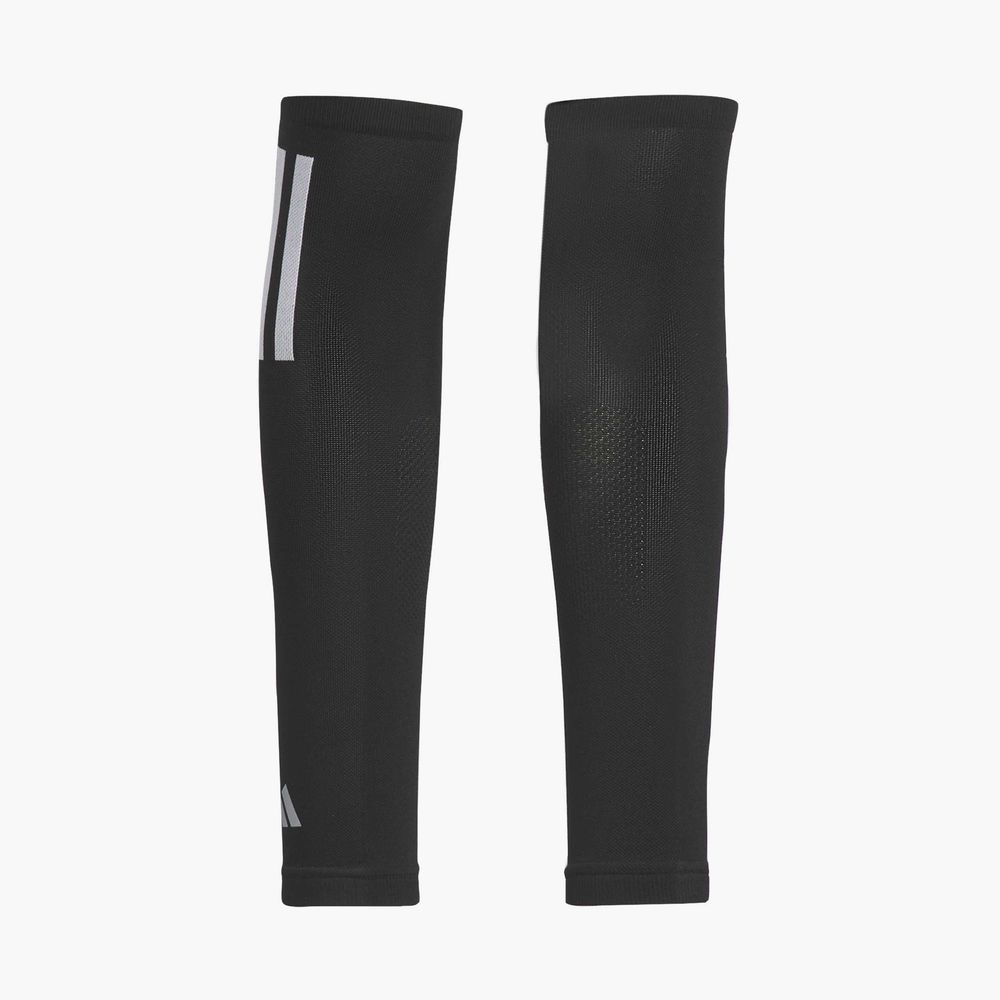 adidas Run Arm Sleeve | Marathon Sports Ecuador