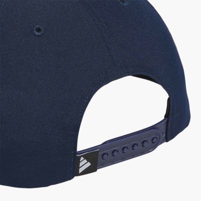 adidas Performance Cap EU | Marathon Sports Ecuador