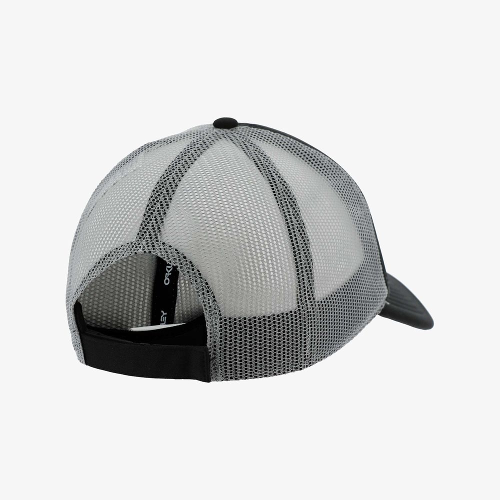 Oakley Factory Pilot | Marathon Sports Perú