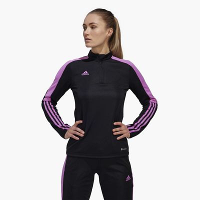 adidas Tiro Essentials | Marathon Sports Ecuador