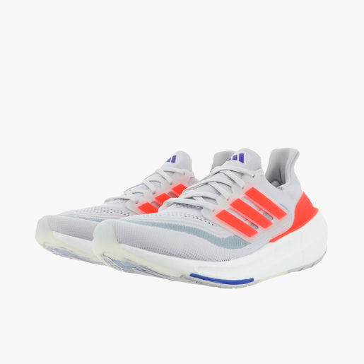 adidas Ultraboost Light | Marathon Sports Perú