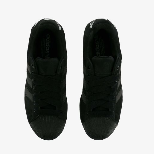Adidas Zapatillas Superstar | Marathon Sports Perú