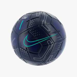 Nike CR7 Strike | Marathon Sports Perú