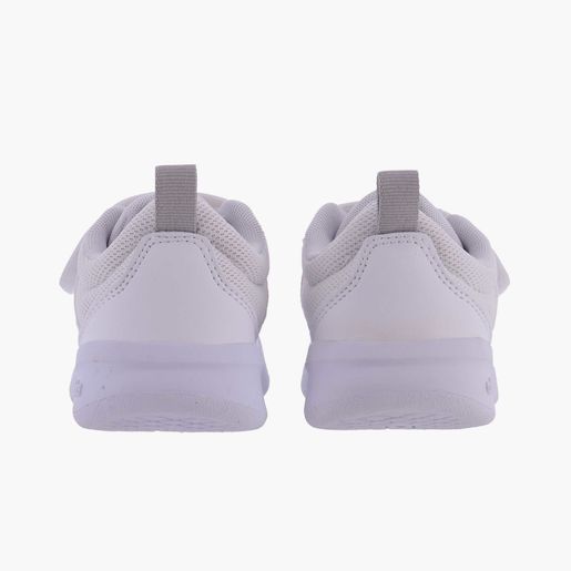 adidas Tensaur | Marathon Sports Ecuador